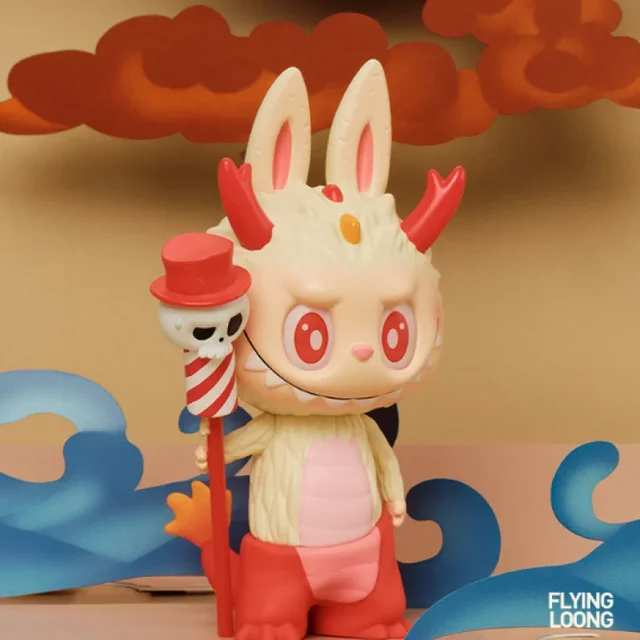 Store Home Products Fall Savings Feedback