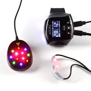 Nocnoq Chime Doorbell AliExpress