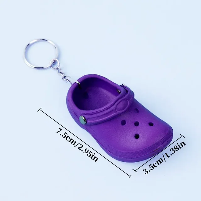 Shop1102887739 Store