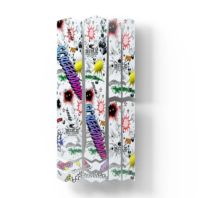 Página principal Productos Sugerencias