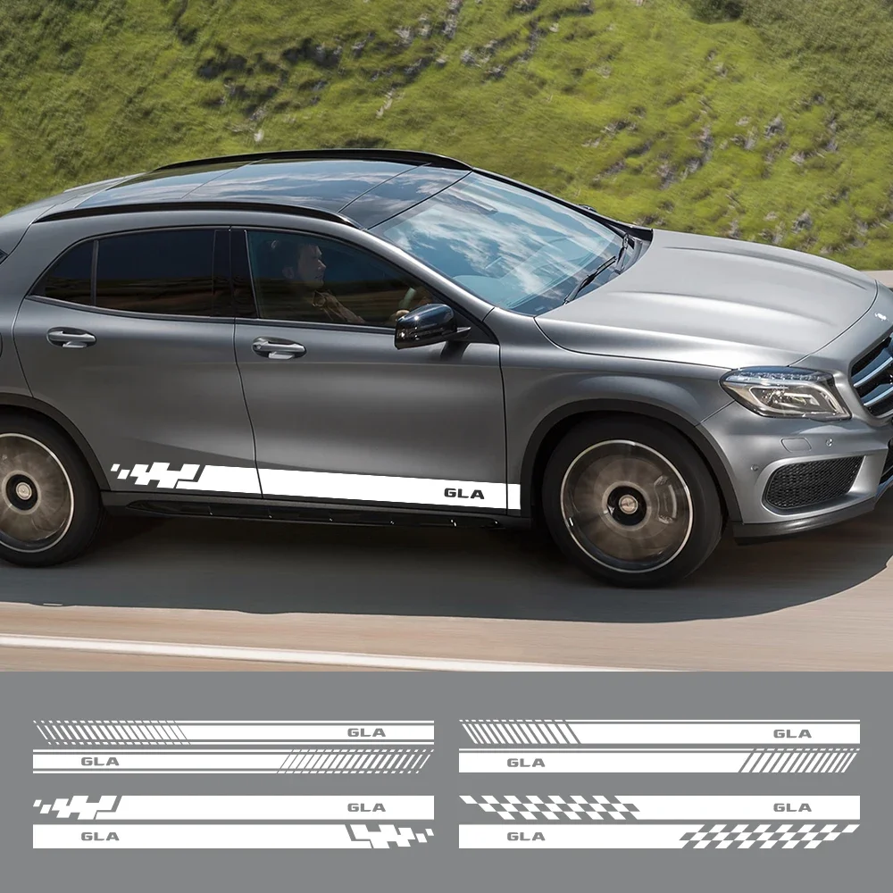 1102982284Shop Store