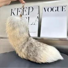 Page Not Found - Aliexpress.com