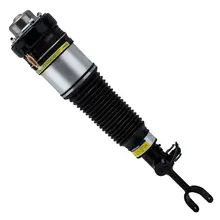 Audi A6 C6/4F 2005-2011 Air Ride Shock Strut | Premium Suspension Upgrade
