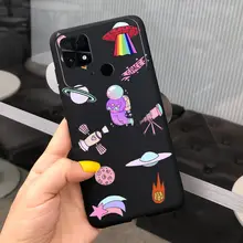 US $3.26