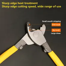 US $8.39