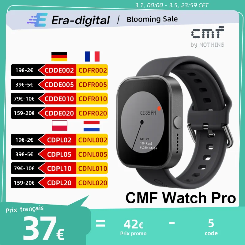 US $45.26