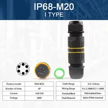 US $0.99