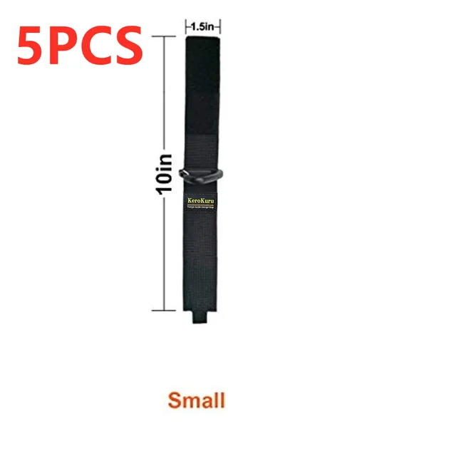 Store Home Products Back to School Feedback