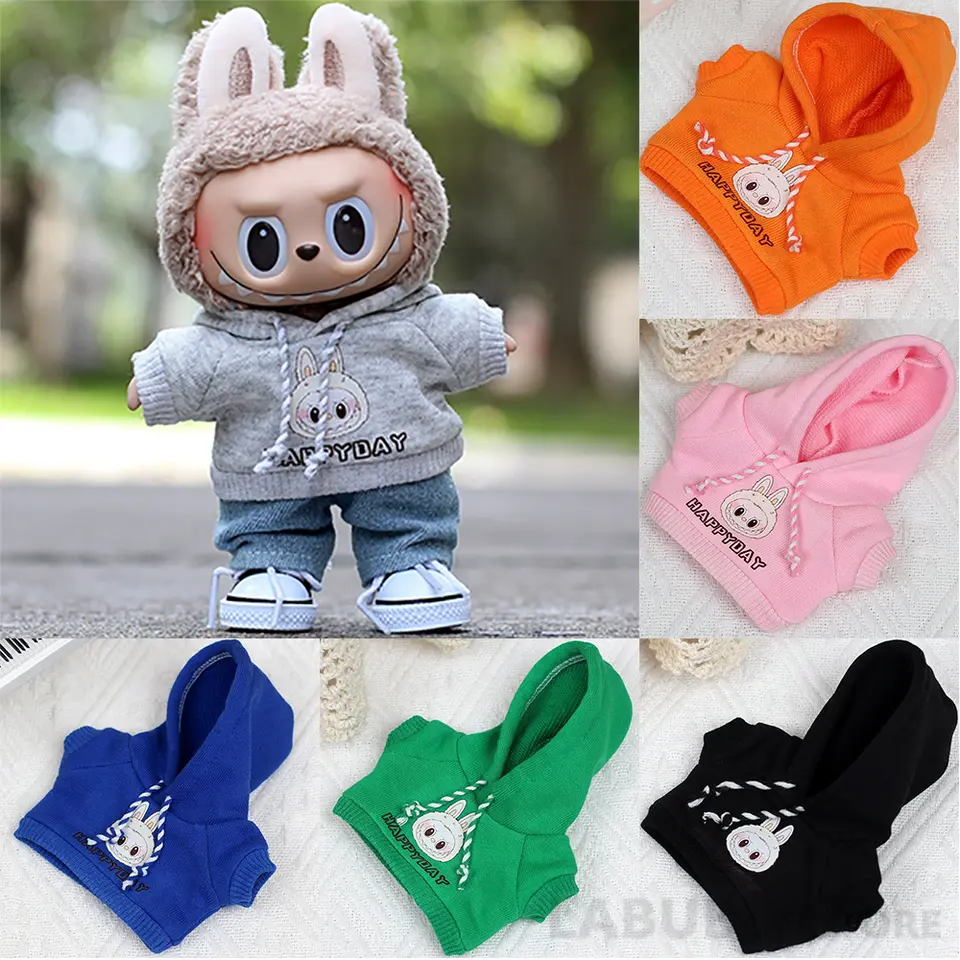 - AliExpress