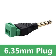 US $4.56