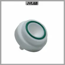 High-Quality Ptfe Filter Holder For Hydrogen Chloride Sampling, Pipette ...