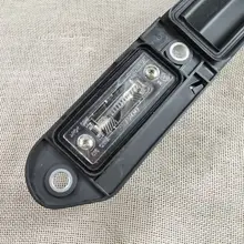 Tax excluded, add at checkout if applicable.