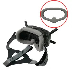 Dji Fpv Goggles V2 Set Camera And Photo AliExpress