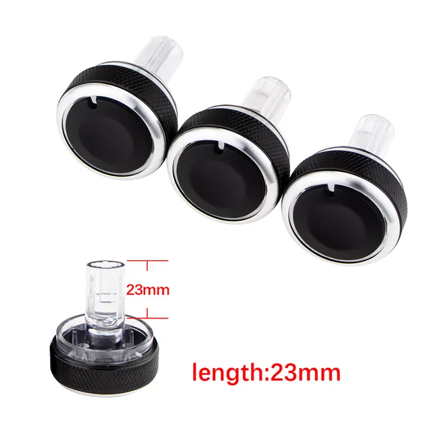 Shop1100042081 Store