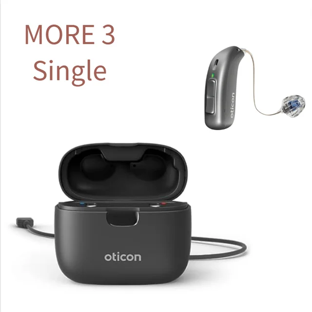 Página inicial da loja Produtos Avaliação