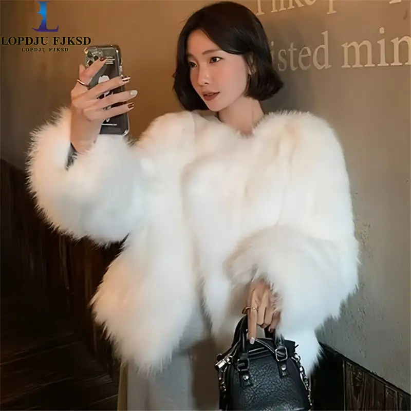 - AliExpress