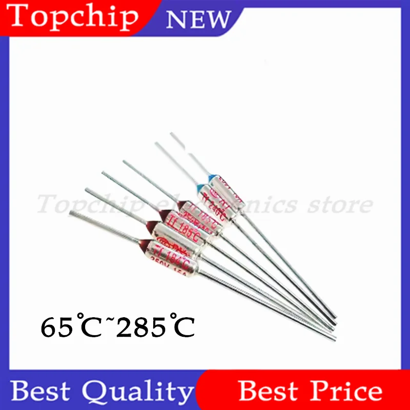 홈 제품 피드백