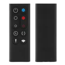 Replacement Dyson Remote Control HP01 HP00 AM09 Remote Control Suitable ...
