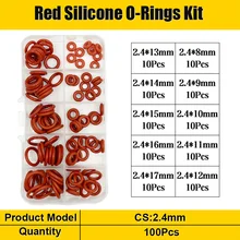 - AliExpress