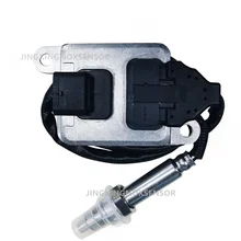 A0009053503 5WK96682D Original New Nitrogen Oxide NOX Sensor For ...
