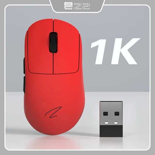 Página inicial da loja Produtos Avaliação