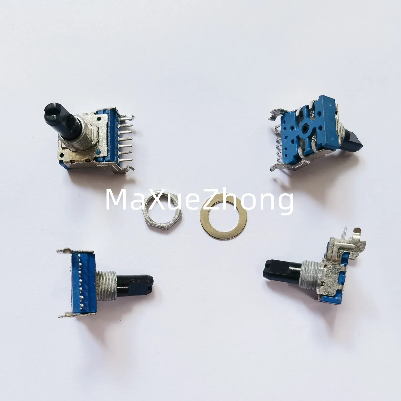 홈 제품 피드백