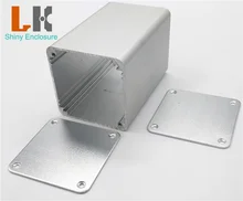 Tax excluded, add at checkout if applicable.