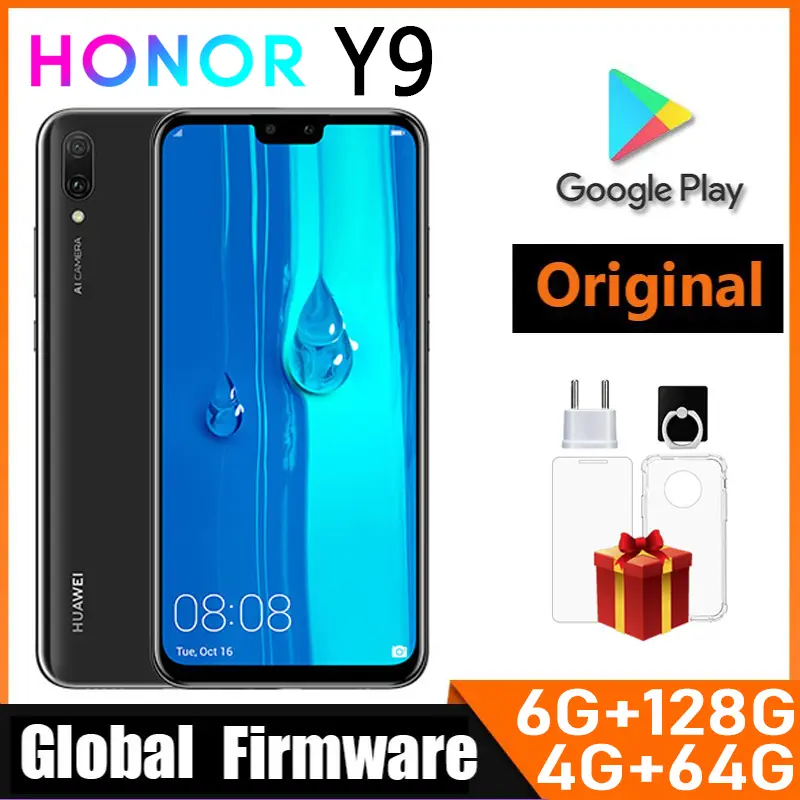₩73,597