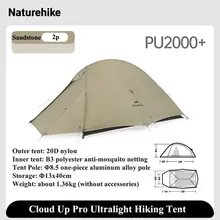 US $256.00