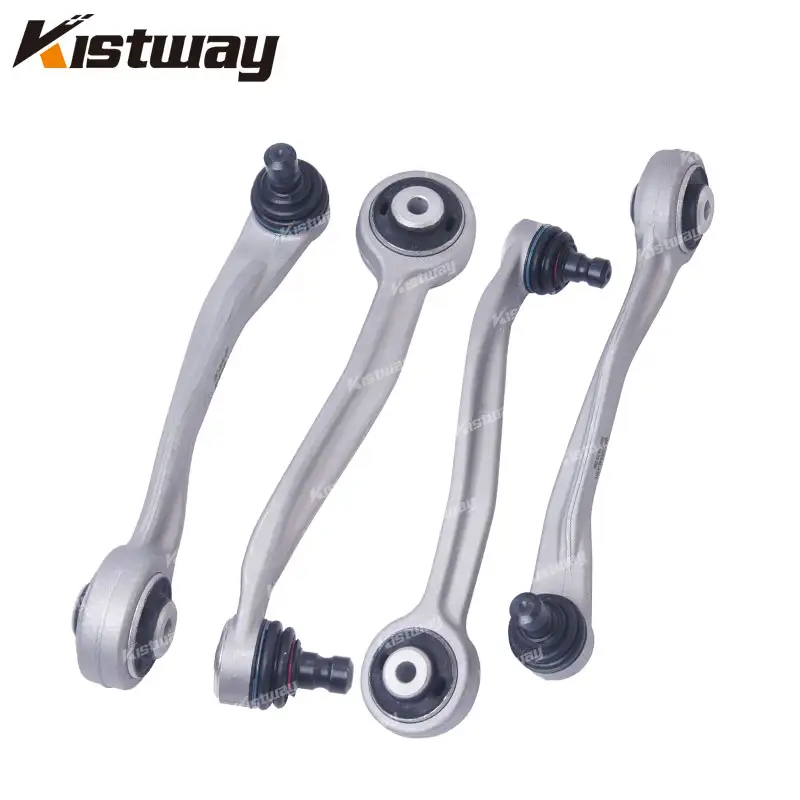 US $66.12 / lot