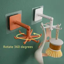 Tax excluded, add at checkout if applicable.