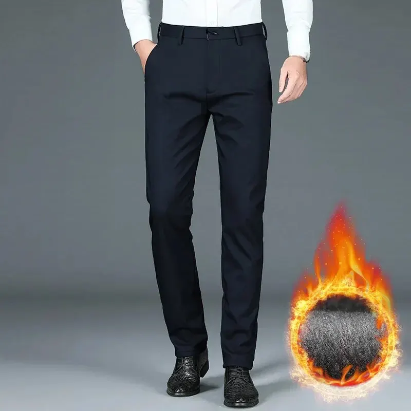 Store Home Products Back to School Feedback