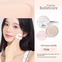 US $6.42