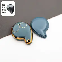 Tax excluded, add at checkout if applicable.