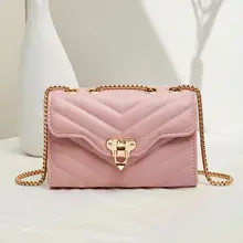 US $13.45