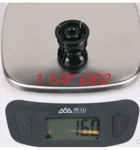 31.8mm