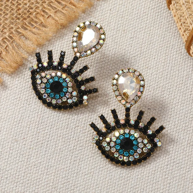 Shop1103067368 Store
