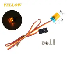 US $0.99