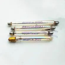 High-Quality J321 Geiger Muller Tube For Radiation Detection, Perfect ...