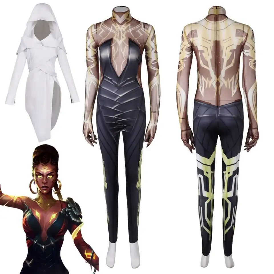 Page Not Found - Aliexpress.com