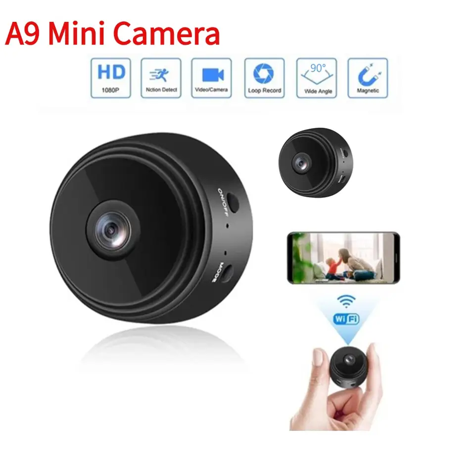 US $0.99