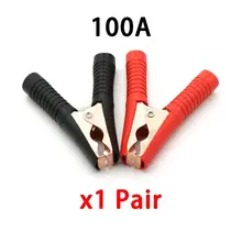1 pair
