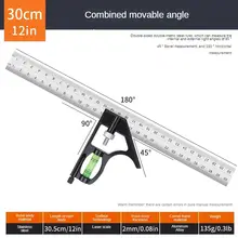 US $4.06