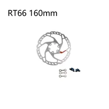 rt66 160mm 1pcs