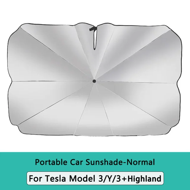 Store Home Products Fall Savings Feedback