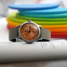 US $110.10