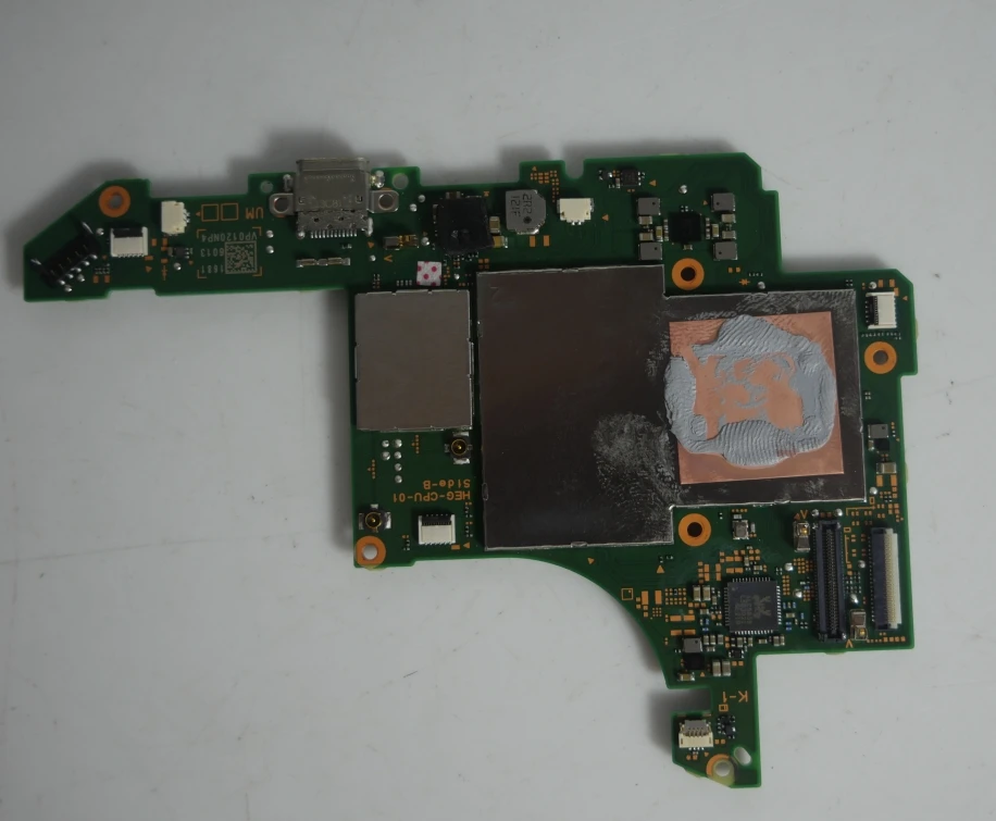 Store Home Products Feedback