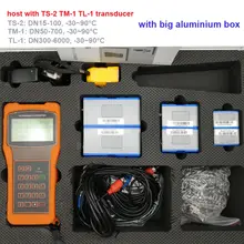 Page Not Found - Aliexpress.com