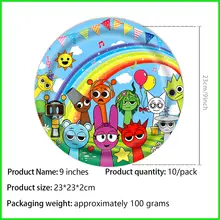 Page Not Found - Aliexpress.com