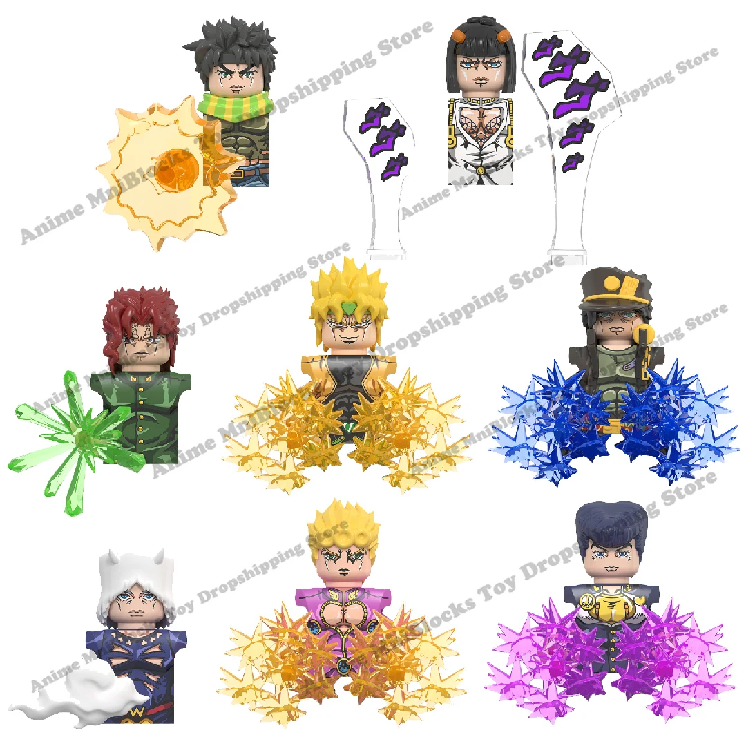 Página principal Productos Sugerencias